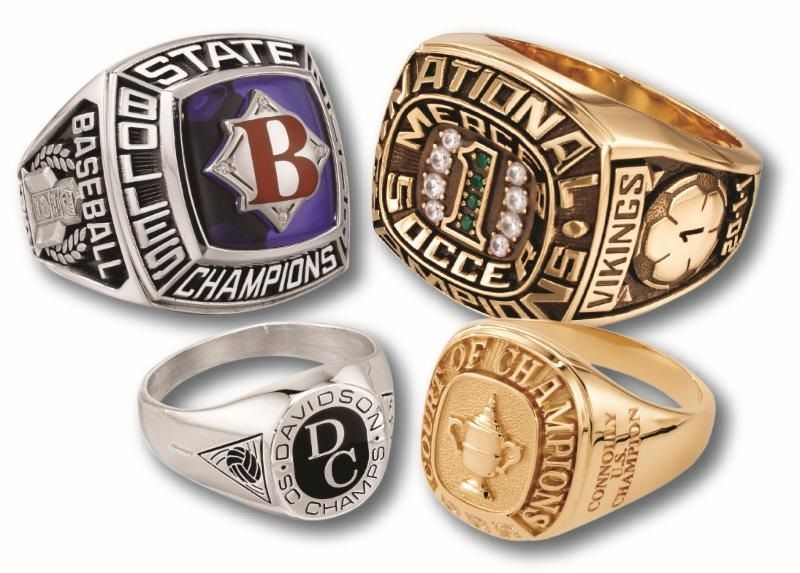 Sales Opportunities in the Sports-Athletic Arena